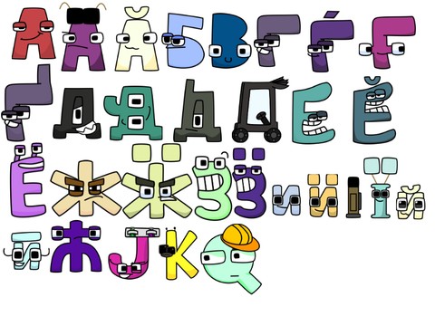 Work In Progress: RALR Interactive Remade