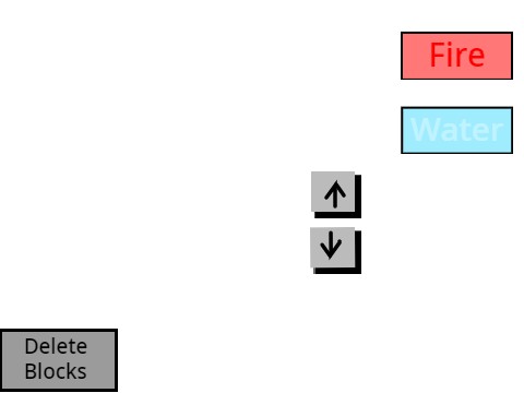 Infinite Craft Scratch | 14