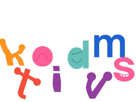 Add yourself dancing to Thomas, You're the Leader with the TVOKids ...