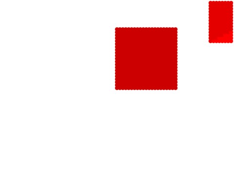 Minecraft in Scratch E1