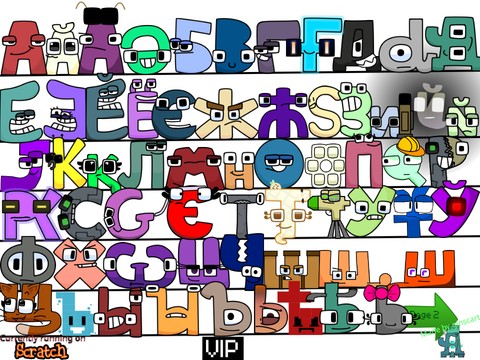 RALR Interactive ReTake (WIP)