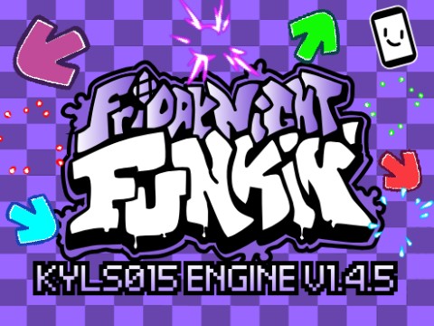 clive and bambail fnf triarchy