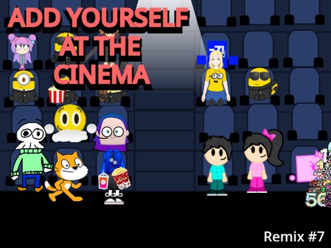 AY: At the Cinema/Movies (2024 edition) (7)