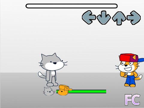 Playable AYS Engine - Template remix remix