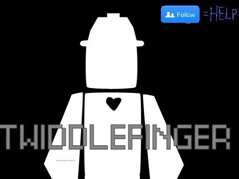 =TWIDDLEFINGER=