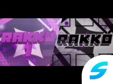 ┃Best┃Fantro for @rakko-1