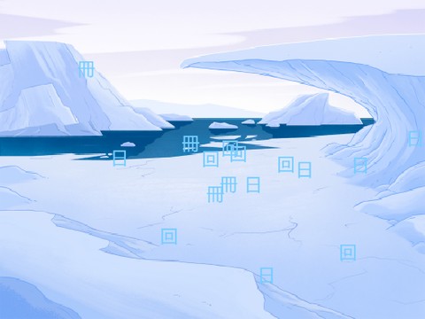 Touhou 1 bomb infused with master spark