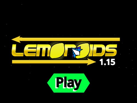 LEMONOIDS V1.19 #trending#all