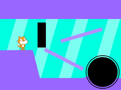 Classic Platformer v13.0