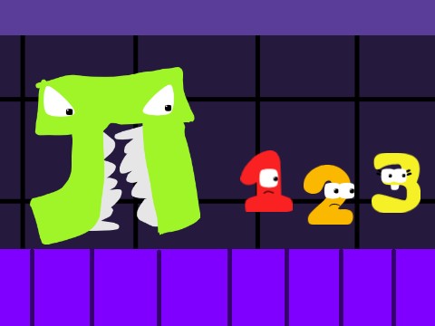 Add Yourself Running From wonderland pi (0)