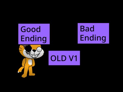 Twiddle Finger|Fnf|Collab