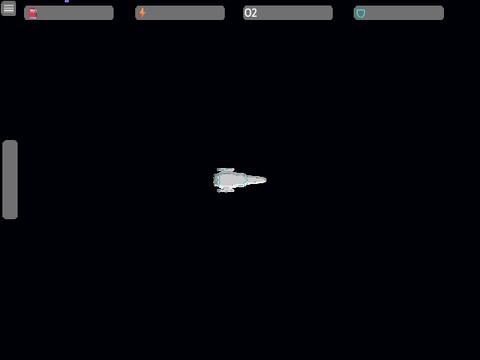 Ship Physics System V 1.35 ALPHA