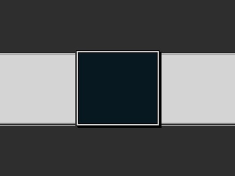 GB Styled Mega Man ENGINE V1.0.0 (R4U)