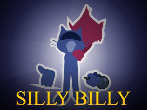 Silly Billy 2.0