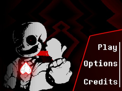 One left (Call of the void)