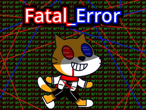 Fatal_Error