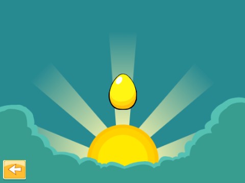 Angry Birds Scratch Mod revival