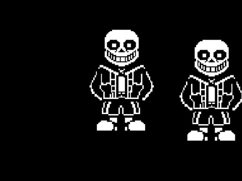 sans V?