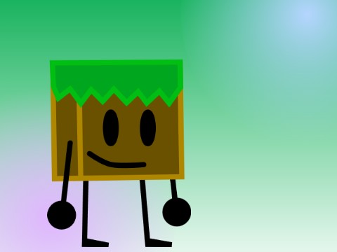 Animatic Battle intro but with the Pibby corruption Cast