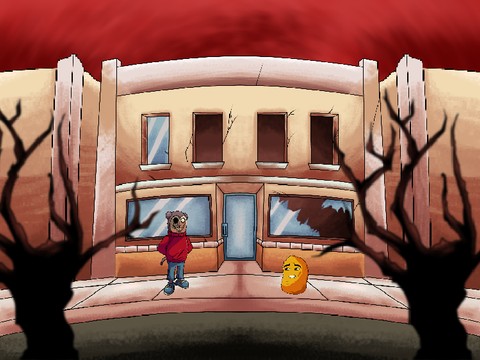 FNF TWIDDLEFINGER Test But you have the sound