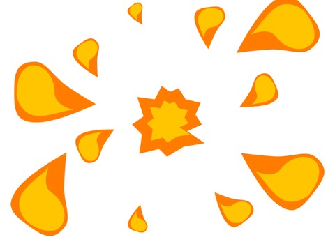 Scratch Dies From Food Poisoning