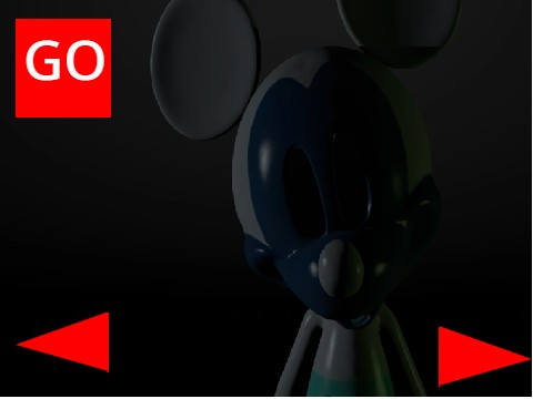 fnati 1.0 rameke beta Untitled-29