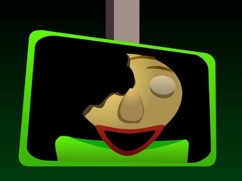 DISEDUCATION animated