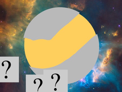 Warioware Computer Game 2