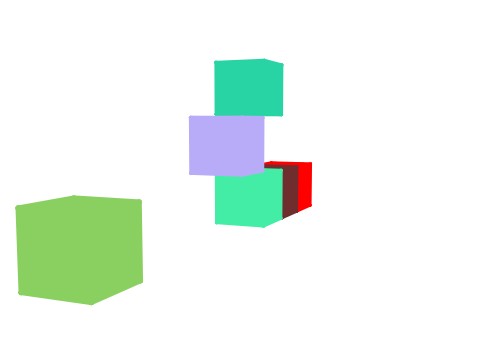 block simulation v0.4.0