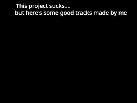 lowercase ihatemysalf jumpstart band