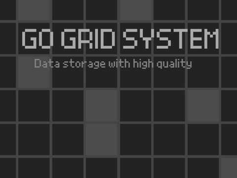 GO Grid System©