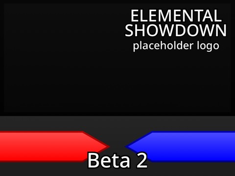 [Beta 2] Elemental Showdown