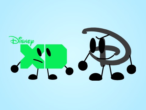 Disney XD's Plastic Surgery Sparta remix