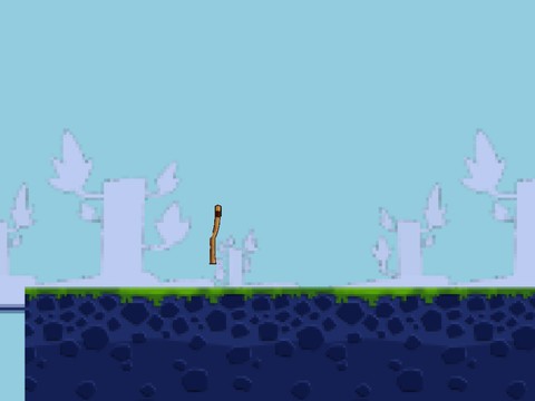 Angry Birds in Scratch (v2.1)
