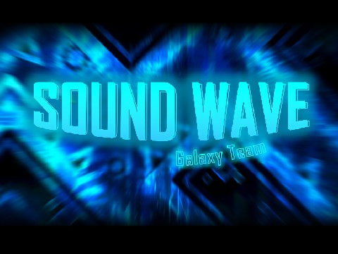 Sound Wave (collab)