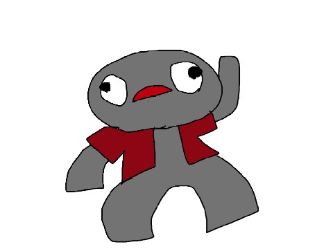 Untitled-10 [turbowarp.org]