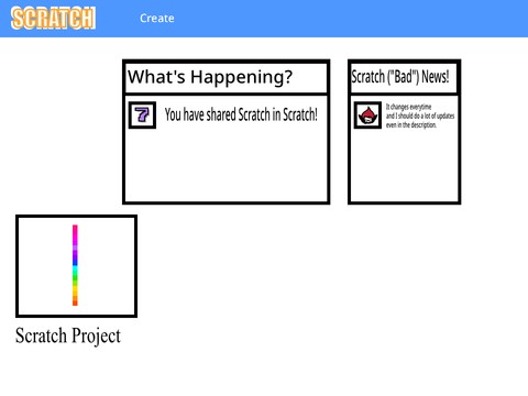 Scratch in Scratch (My Version) v.18.3