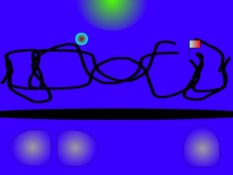 Ball