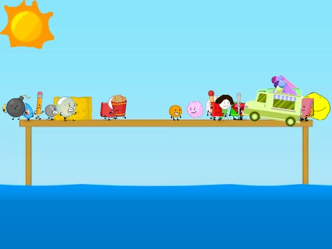 B.B.B.R.R.R. (B.F.D.I. Balance Beam Randomizer Remastered Reimagined)