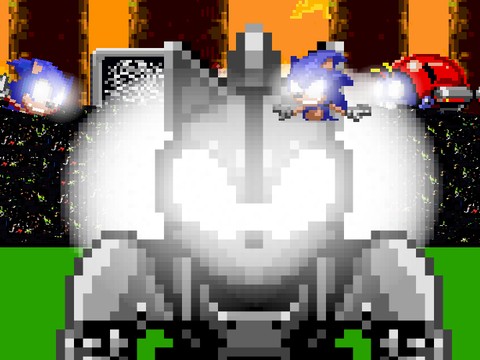 Sonic Multiversal Corruption Episode 1 Thumbnail copy