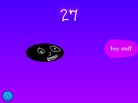 clicker all over again {w.i.p}