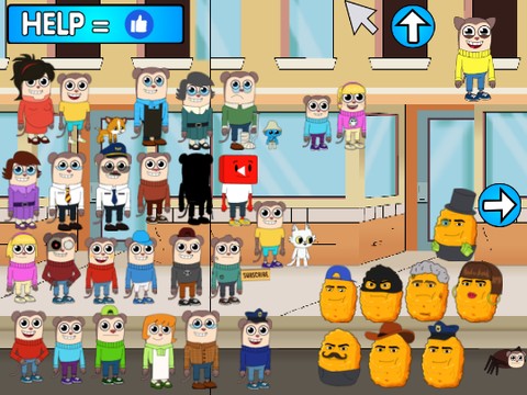 Max Design Pro Vectors