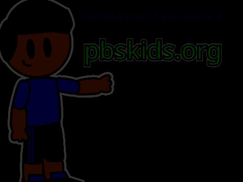 BarryFans Games/Cute Little Isabella Games/ SEGA Logo (2023) remix