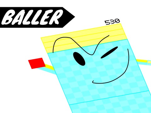 hotblocks Band 521-530