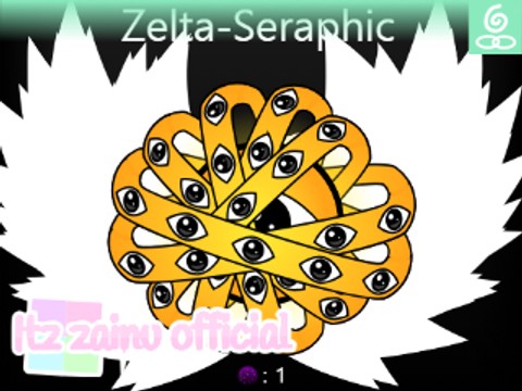 ~ GD - Difficulties ~ (V13.4)