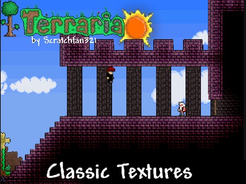 Terraria 1.0.3