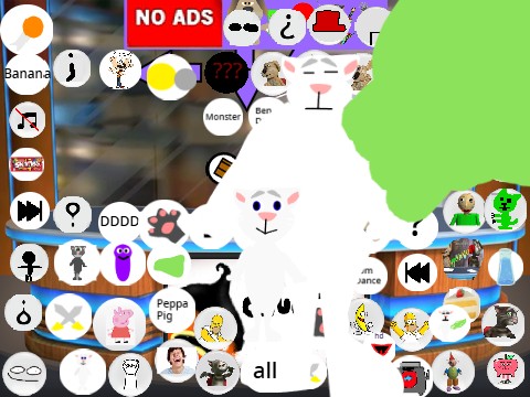 UPDATE talking tom and ben news 9 V4 added all hd remix-3