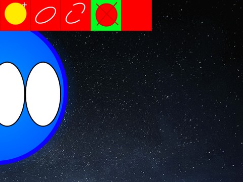 Super Star Simulation Experience (Alpha!)