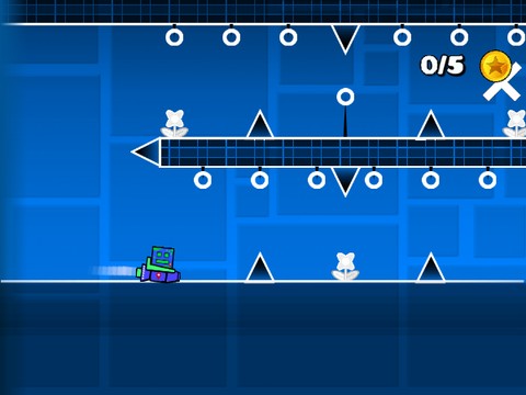 Geography Dash - The Original | v1.35 | #trending #games #all # ...