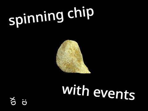 -=spinning chip with event's=- (multiplayer)